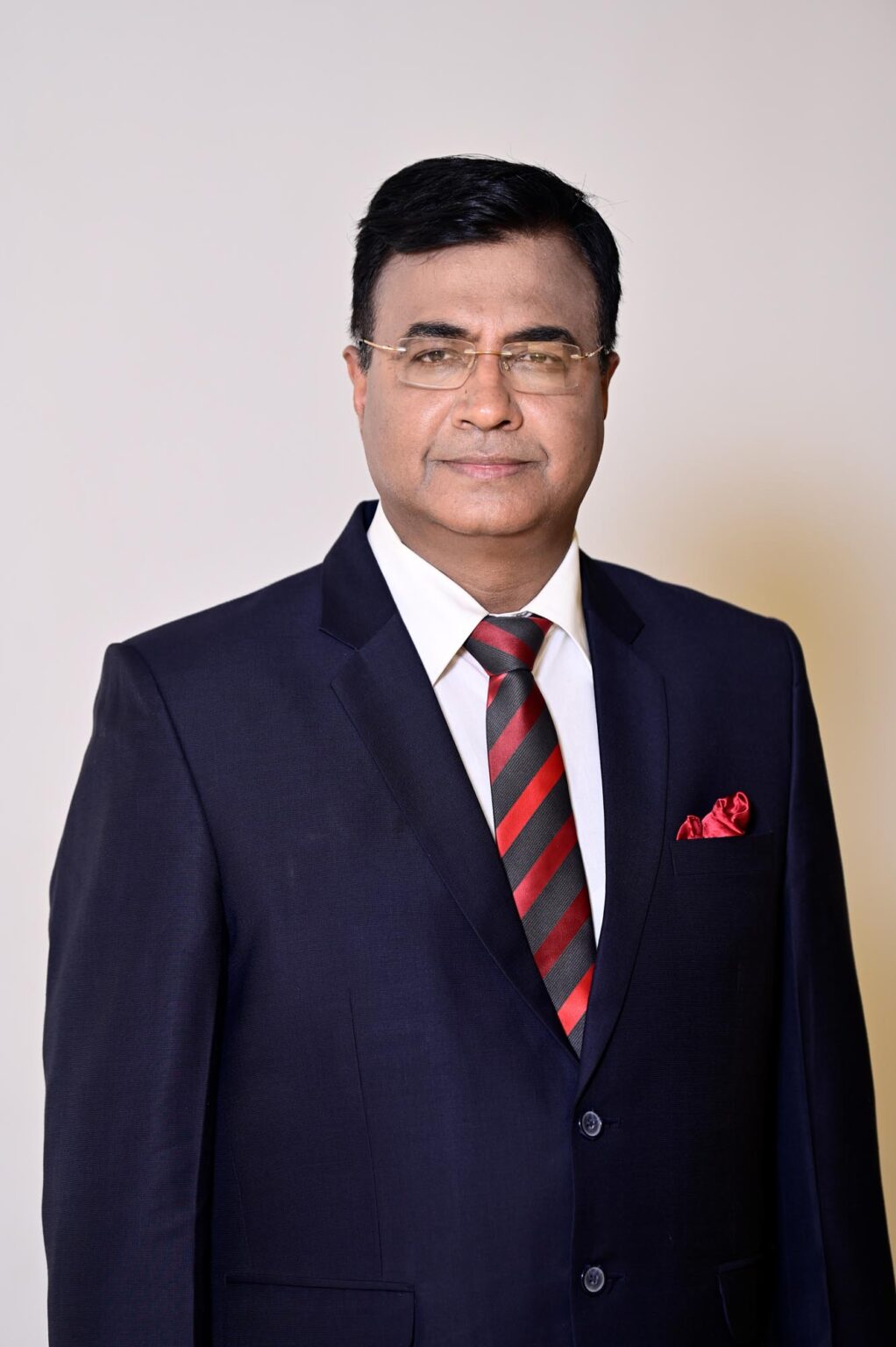 MARUTI SUZUKI Celebrating Milestones, Expanding Horizons, Prioritizing ...