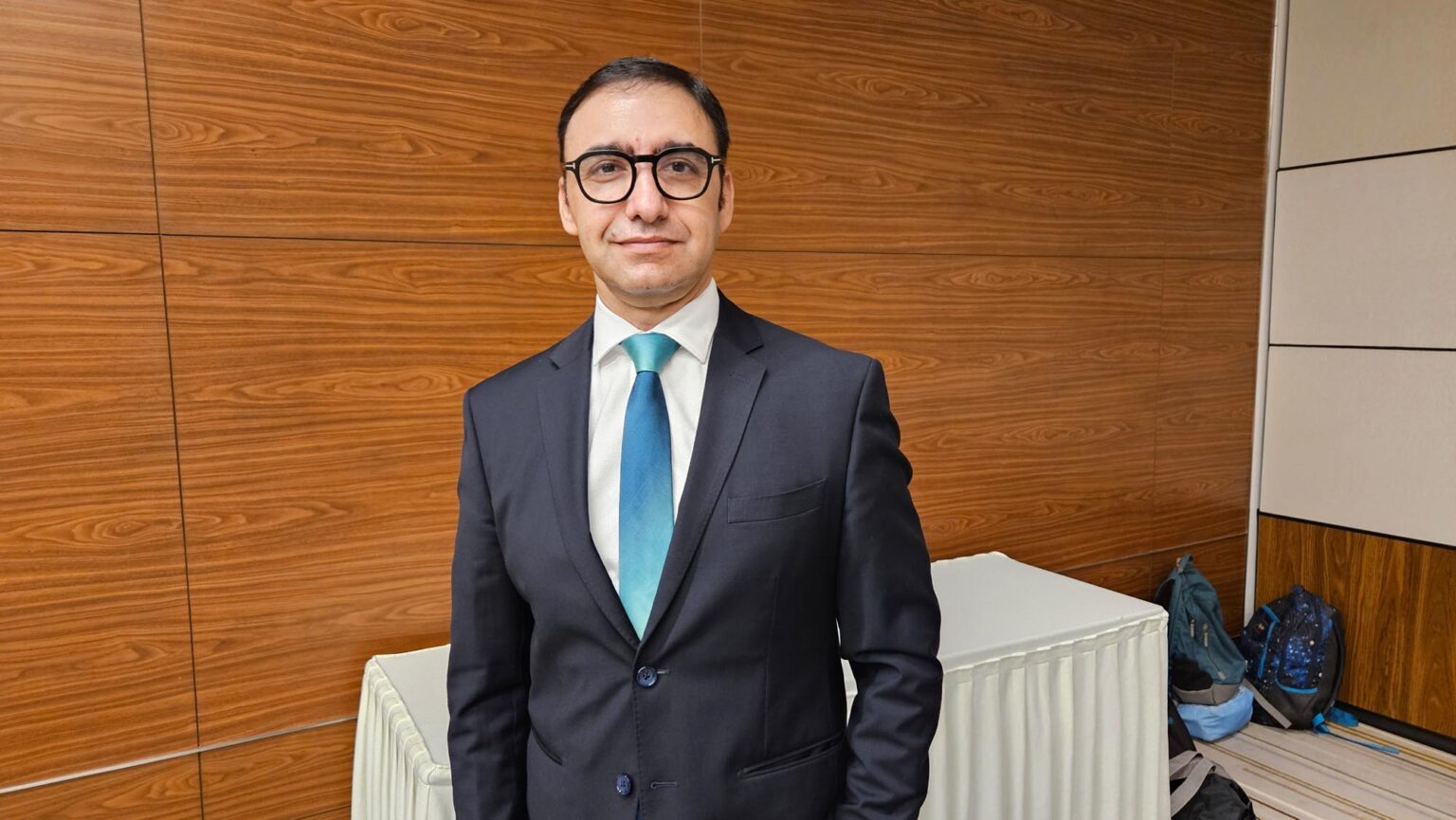Hindalco’s Transformation: Engineering the Future with Aluminium ...