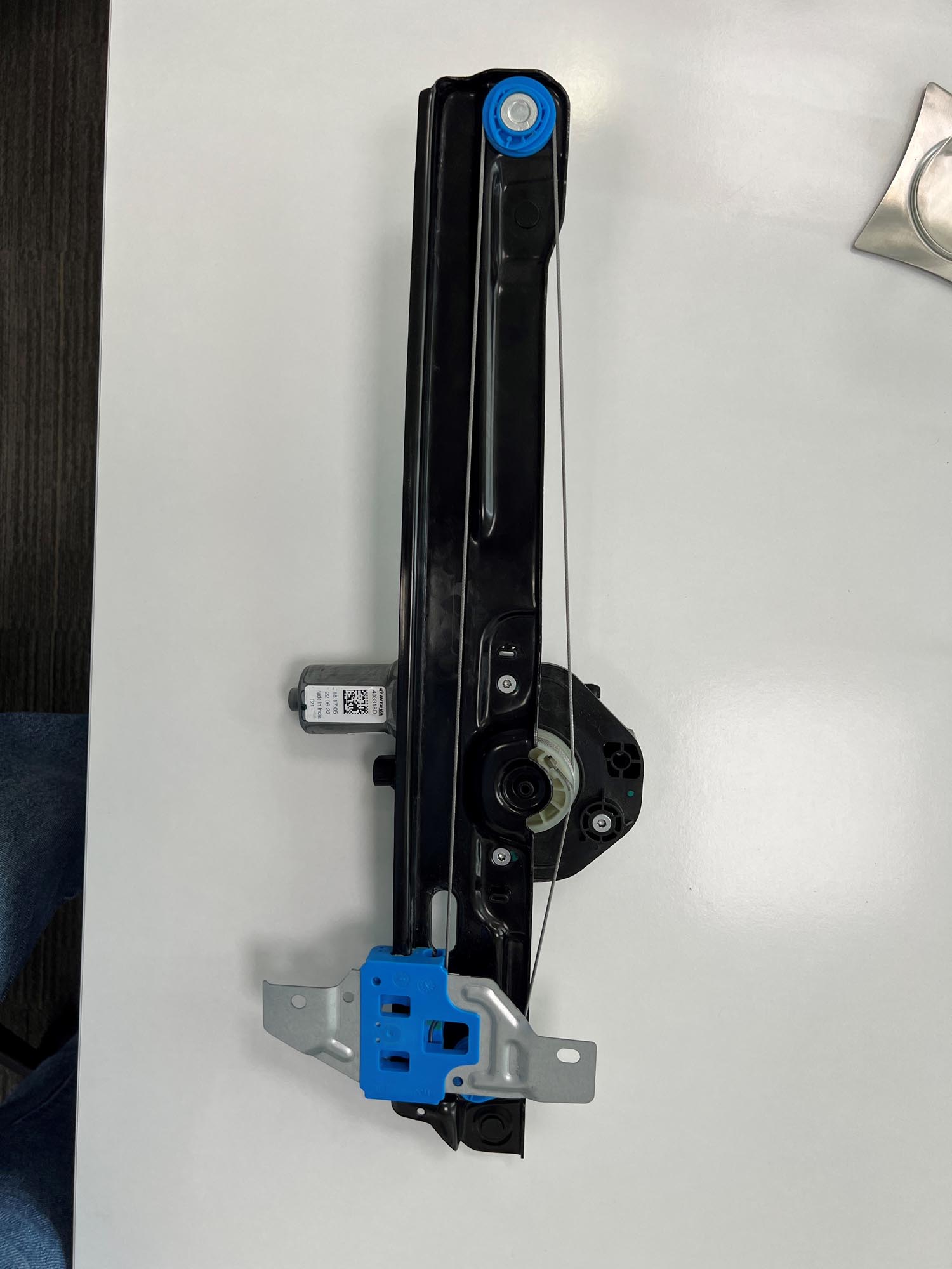 Inteva Products Expands Pune Manufacturing Plant to Meet Growing ...