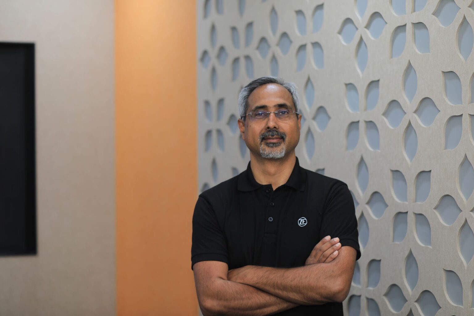 ZF Group to supply Electric Park Brake System to leading PV OEM’s EV ...