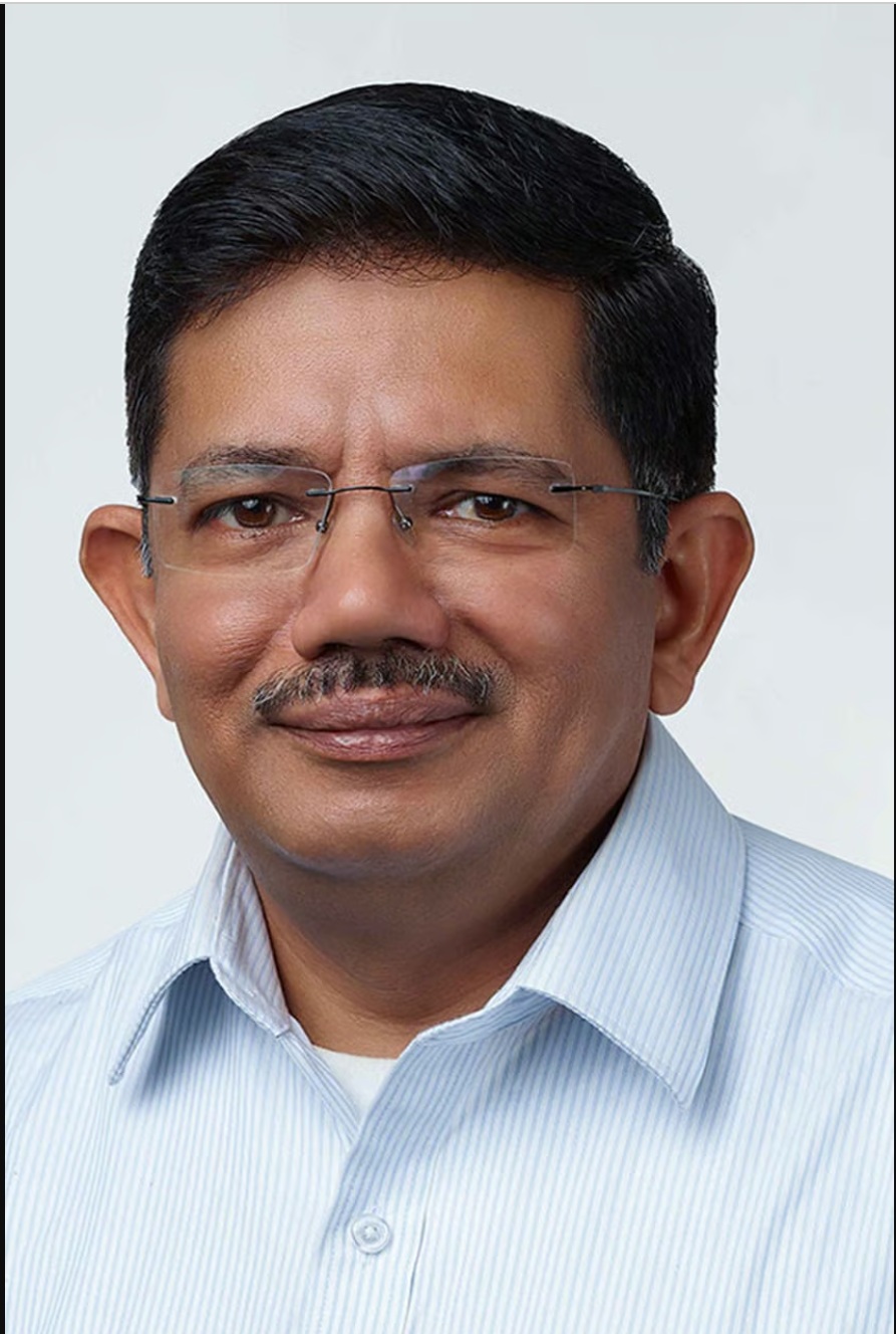 Audi Group and UST form Strategic partnership: UST Acquires Majority ...