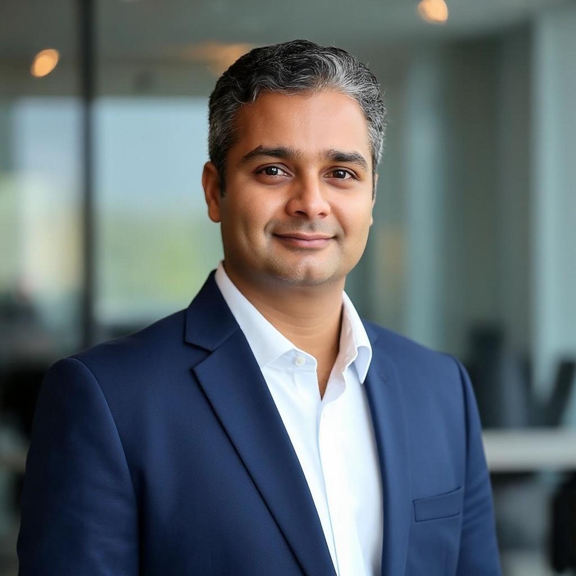 Connected Cars, Ready Workshops: How Service Changes After Warranty ...